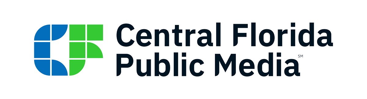 Home | Central Florida Public Media